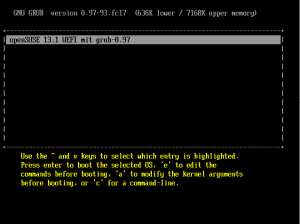 UEFI/Bootloader – Linupedia.org